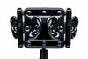 3Dio Omni Pro Binaural Microphone